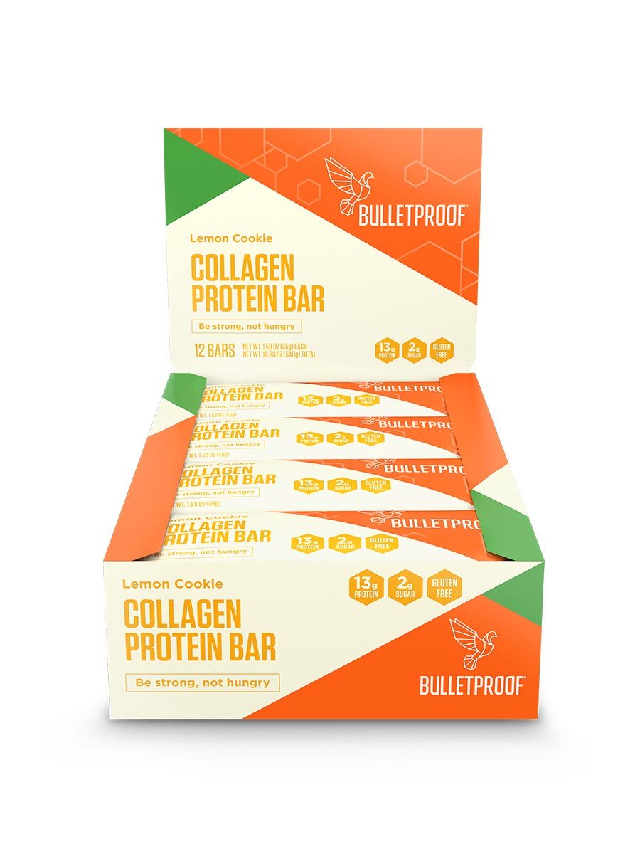 bulletproof_collagen_bars_shop_elysewellness – Elyse Wellness